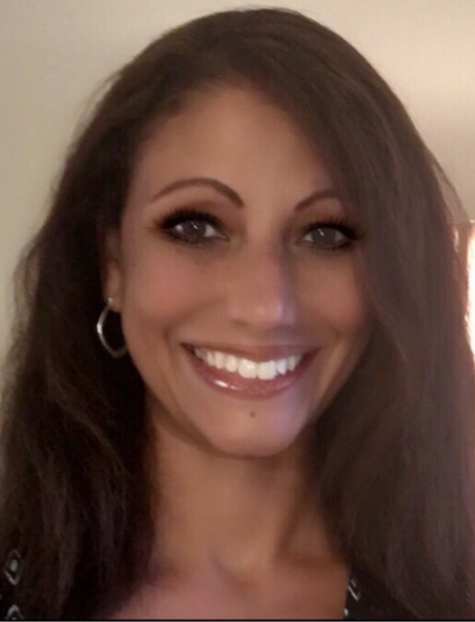 Julie DiMaggio, REALTOR® with Berkshire Hathaway HomeServices Homesale ...